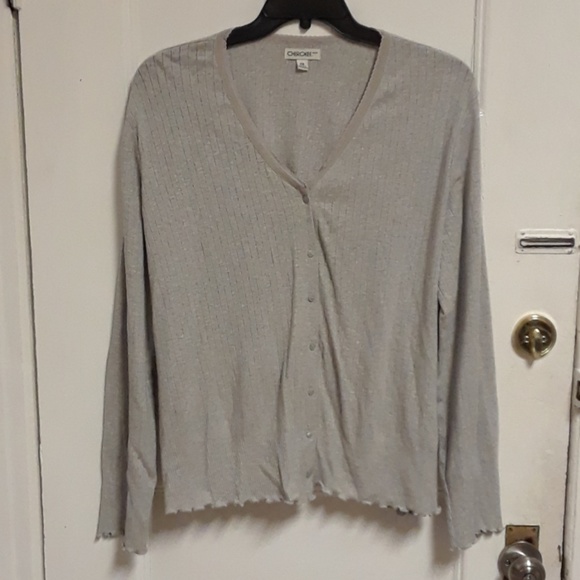 Cherokee | Sweaters | Cherokee Cardigan 2 | Poshmark